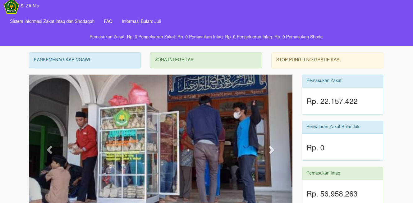 ENHA 3 (noval habibi)